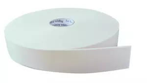 Produkte | RIGIPS Austria